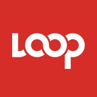 Loop Jamaica – Loop